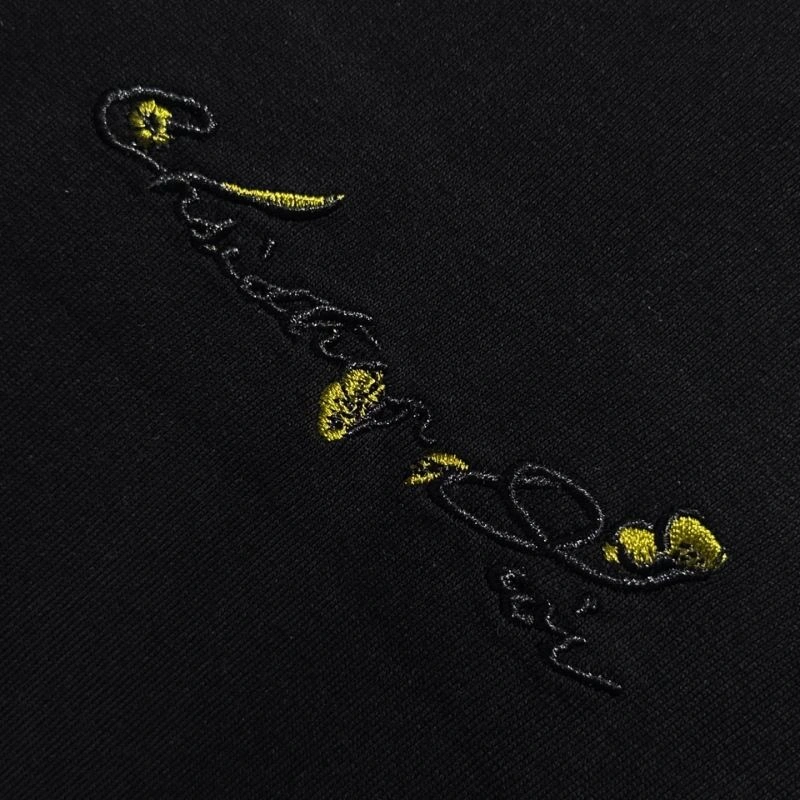 Bargain Christian Dior T-Shirts