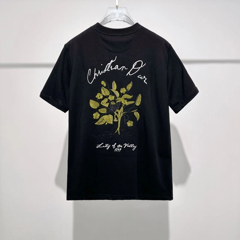 Bargain Christian Dior T-Shirts