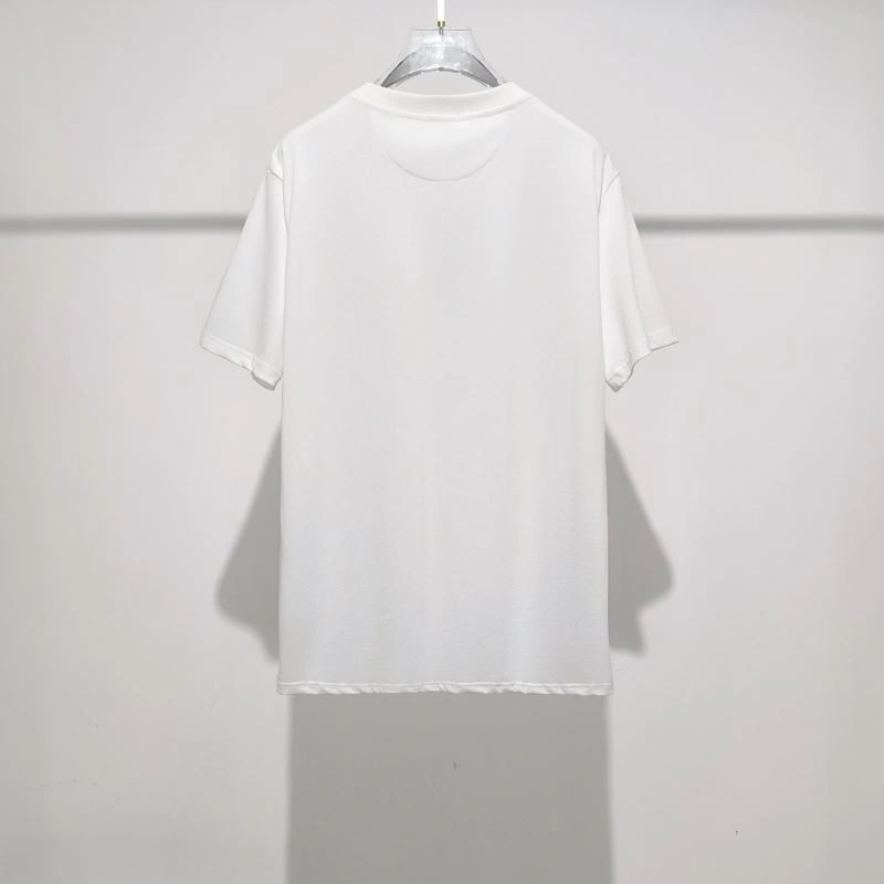 OEM Christian Dior T-Shirts