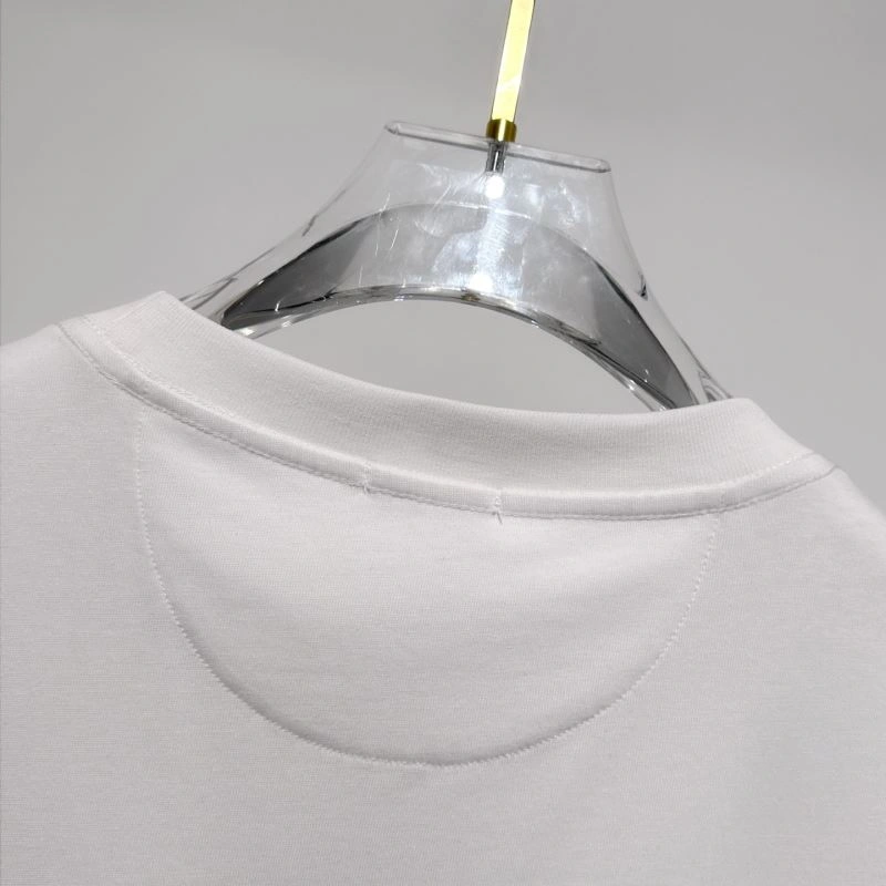 OEM Christian Dior T-Shirts