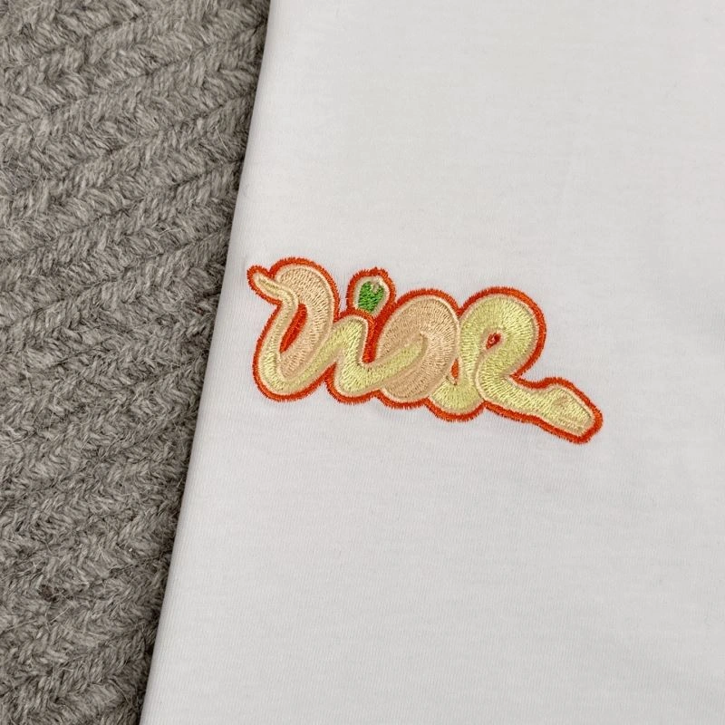 OEM Christian Dior T-Shirts