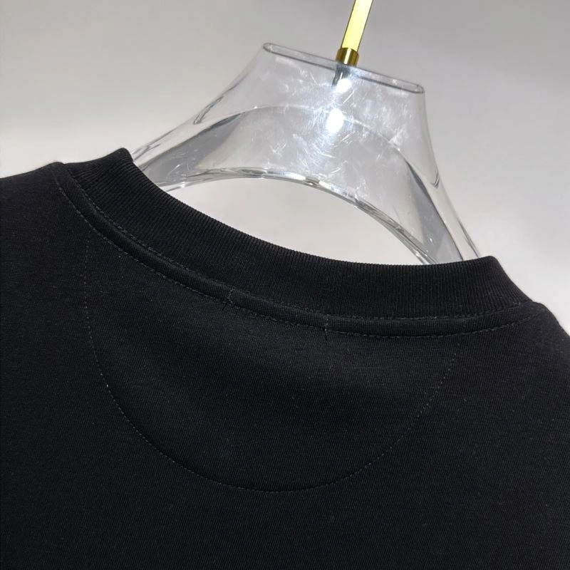 Value-priced Christian Dior T-Shirts