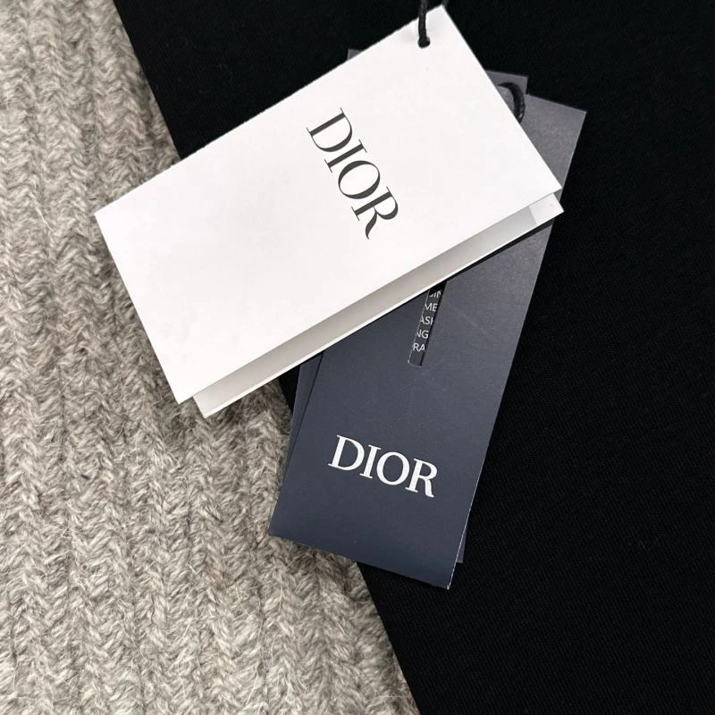 Value-priced Christian Dior T-Shirts