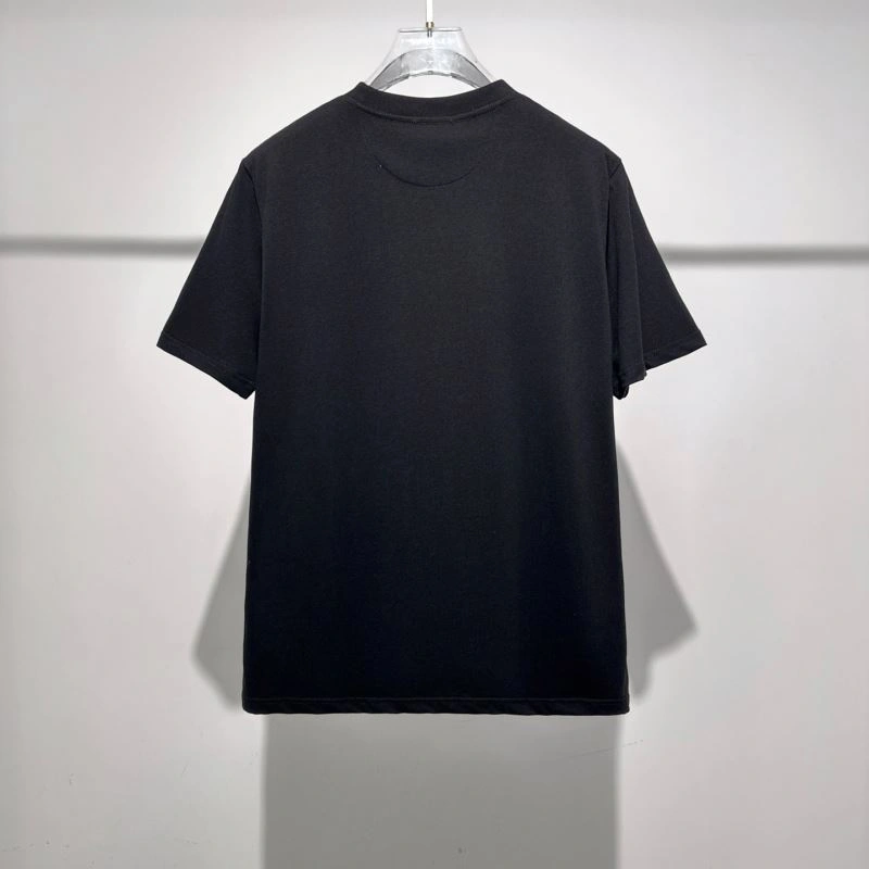 Value-priced Christian Dior T-Shirts