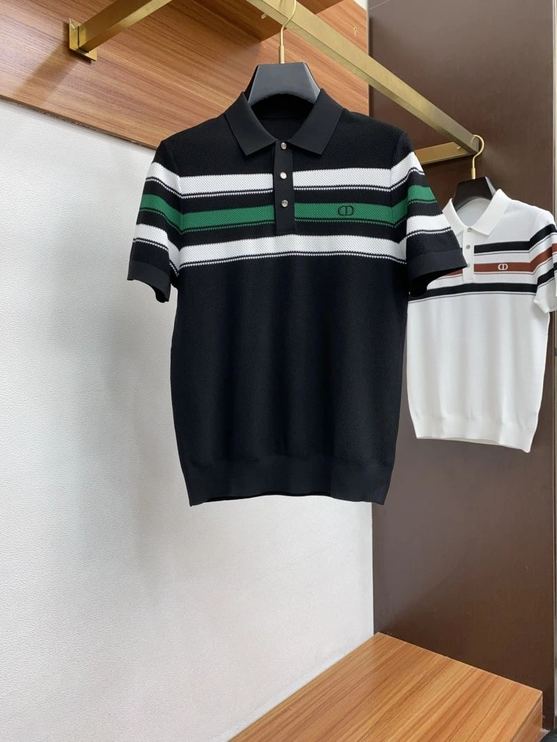 Christian Dior T-Shirts