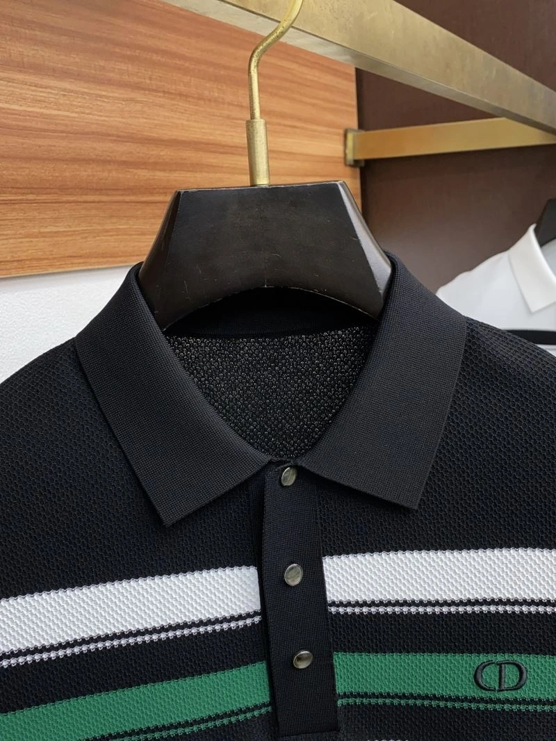 Low-cost Christian Dior T-Shirts