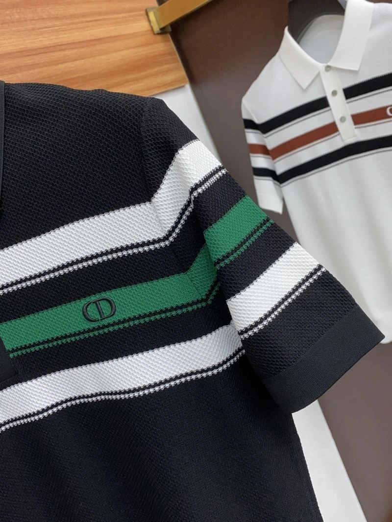 Low-cost Christian Dior T-Shirts