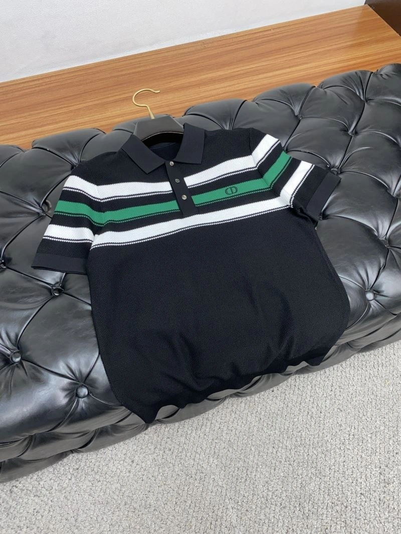 Low-cost Christian Dior T-Shirts