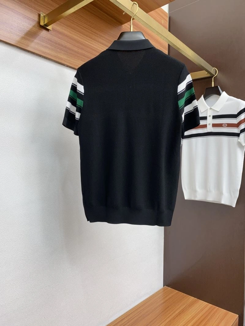 Low-cost Christian Dior T-Shirts