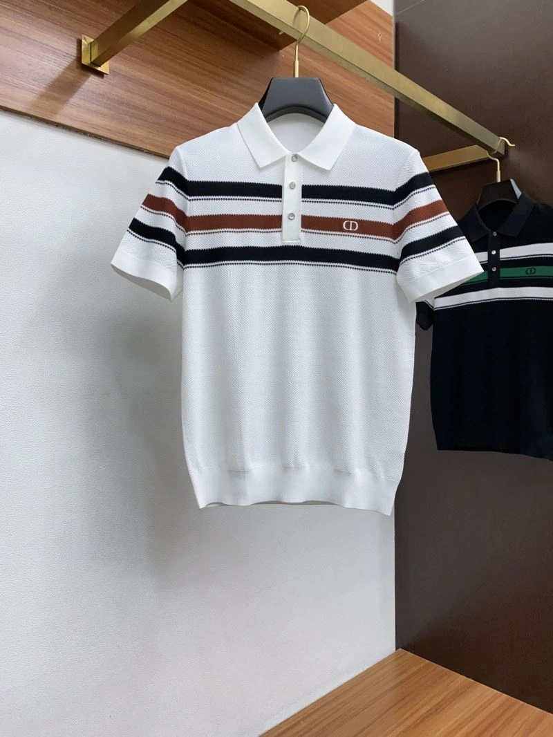 Christian Dior T-Shirts