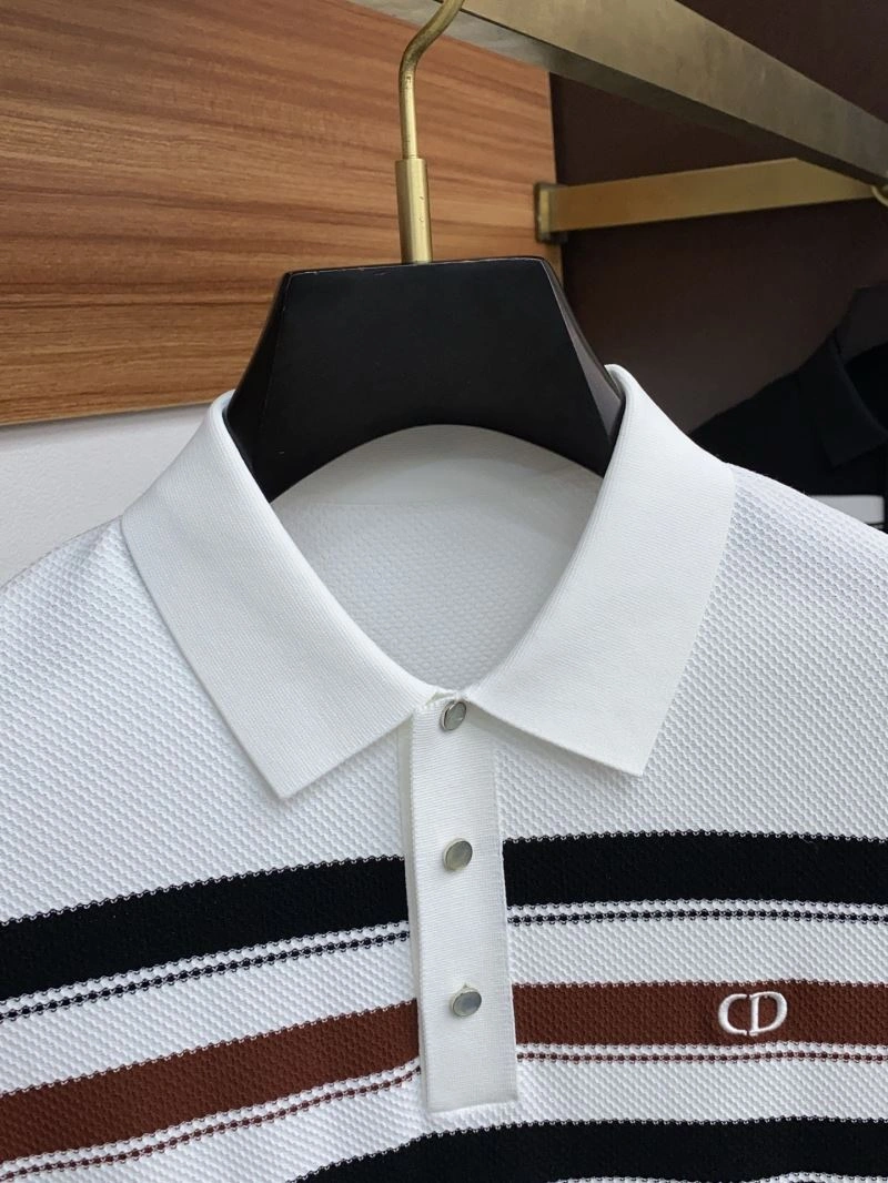 Value-priced Christian Dior T-Shirts