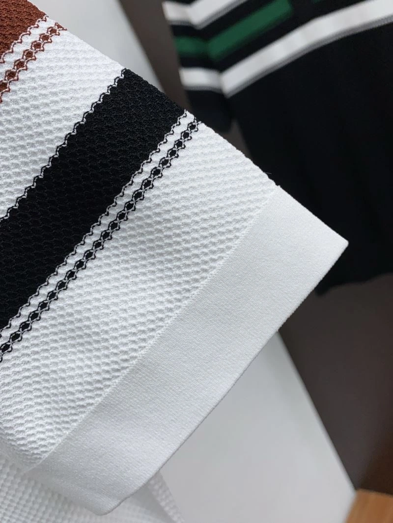 Value-priced Christian Dior T-Shirts