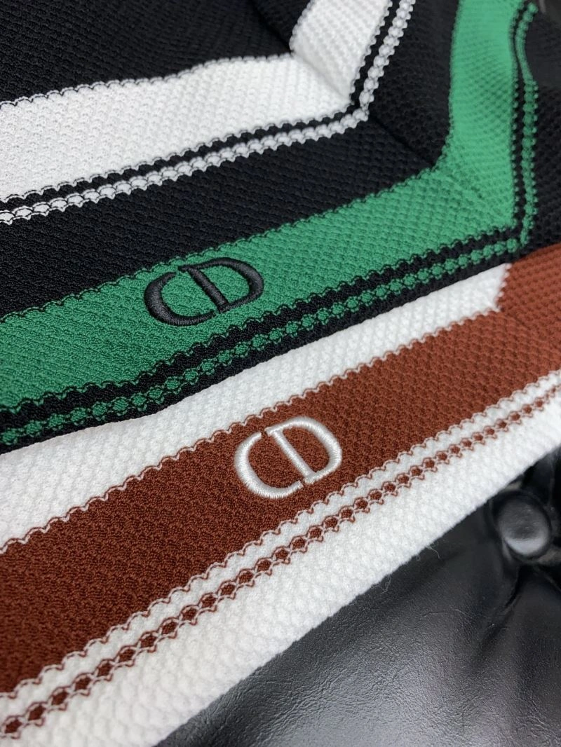 Value-priced Christian Dior T-Shirts