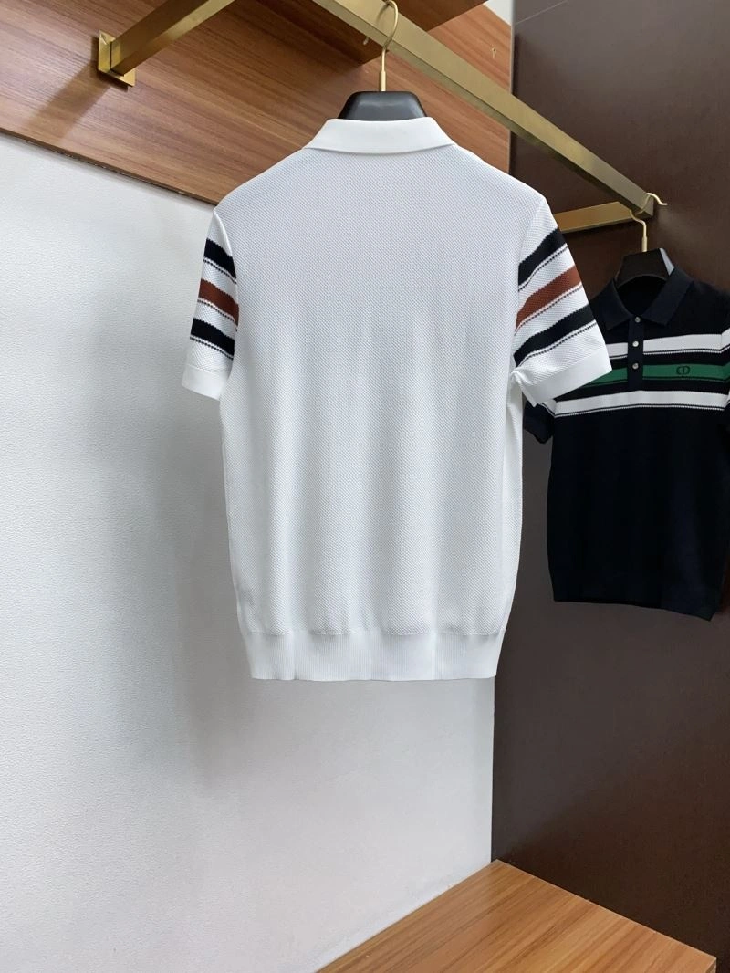 Value-priced Christian Dior T-Shirts