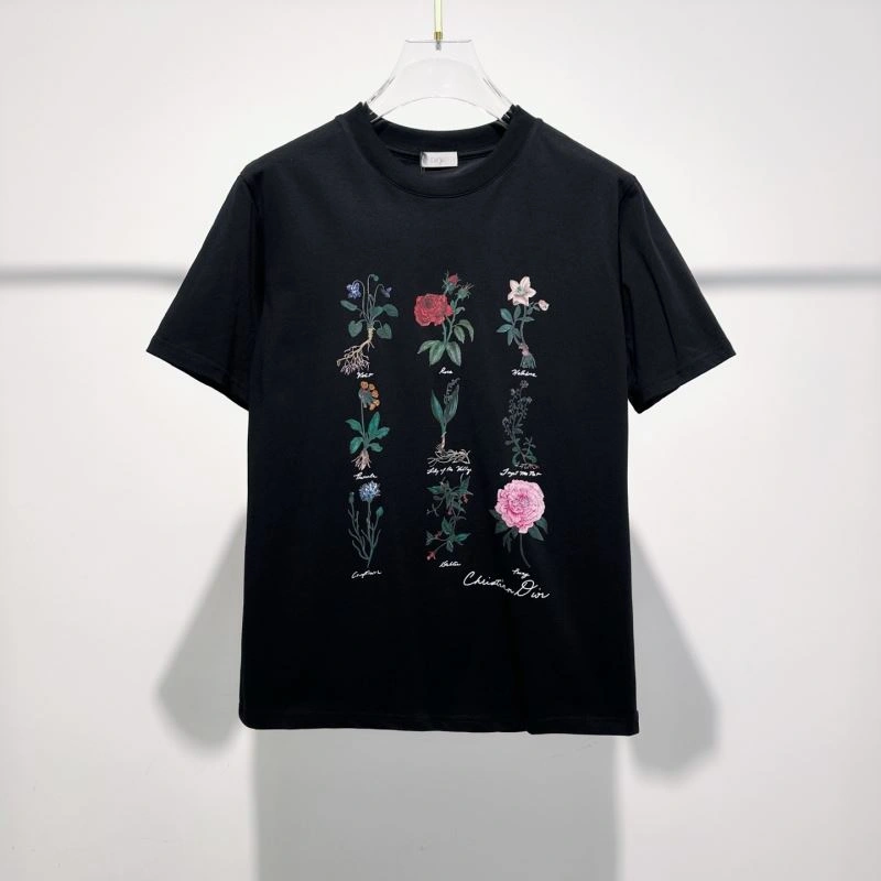 Christian Dior T-Shirts