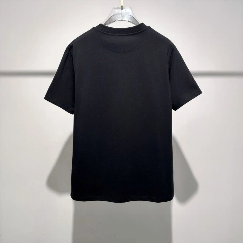 Value-priced Christian Dior T-Shirts