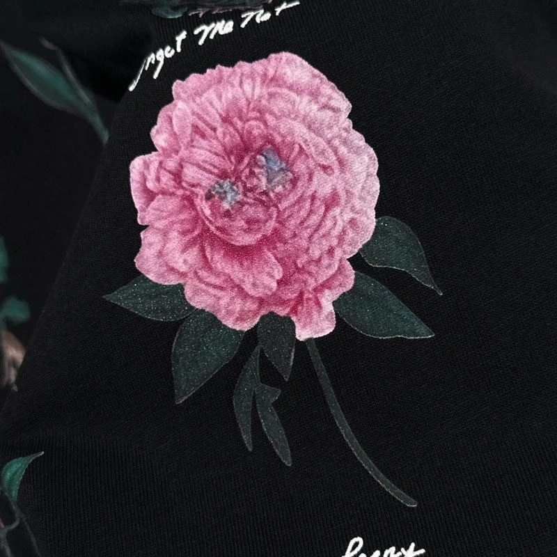 Value-priced Christian Dior T-Shirts