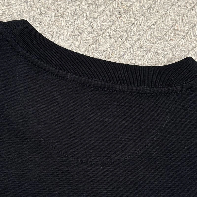 Value-priced Christian Dior T-Shirts