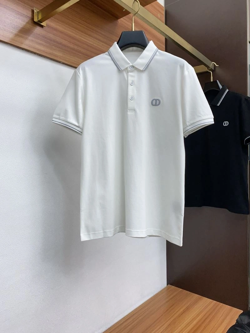 Christian Dior T-Shirts