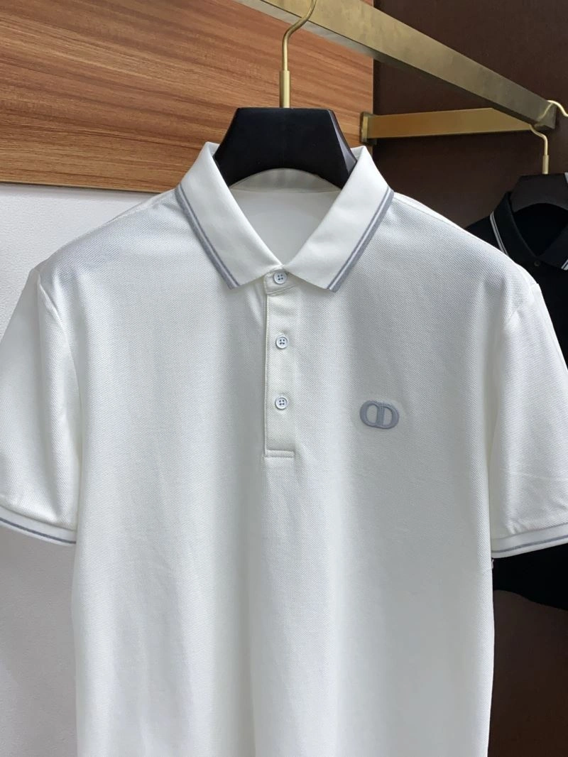 Inexpensive Christian Dior T-Shirts