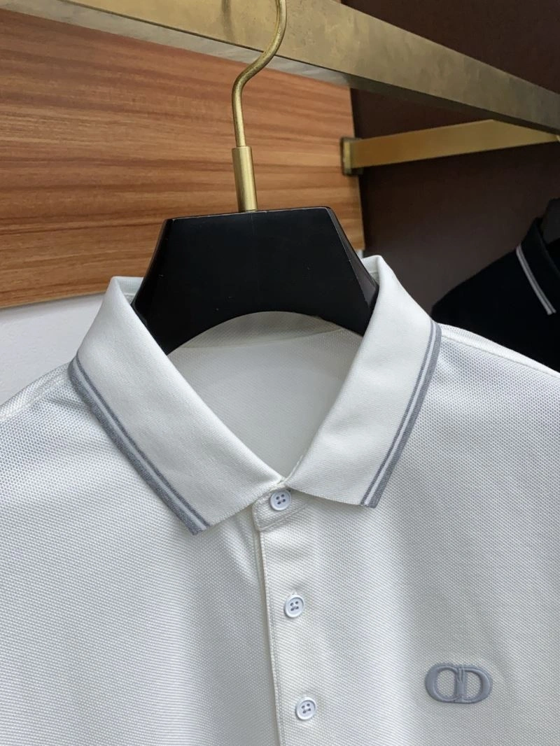 Inexpensive Christian Dior T-Shirts