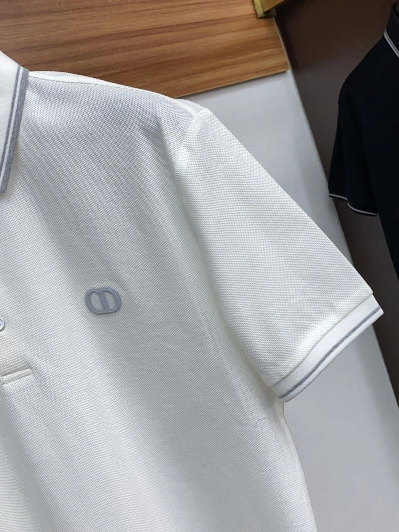 Inexpensive Christian Dior T-Shirts