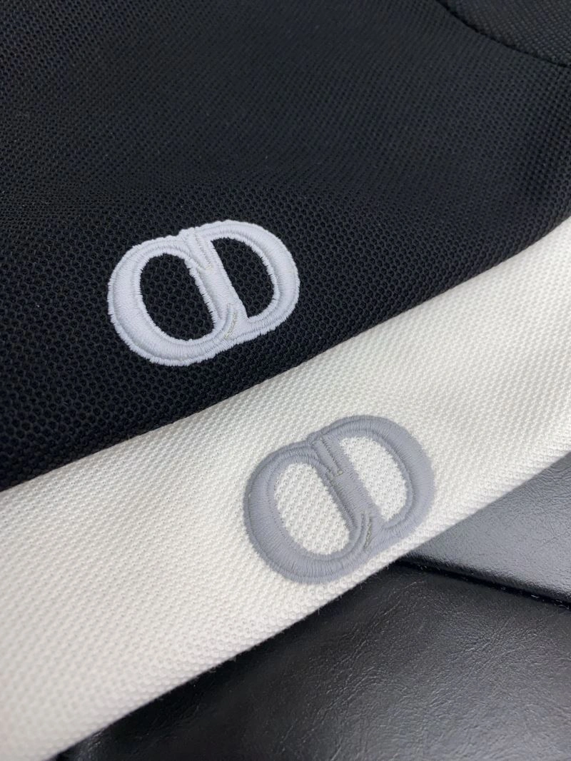 Inexpensive Christian Dior T-Shirts