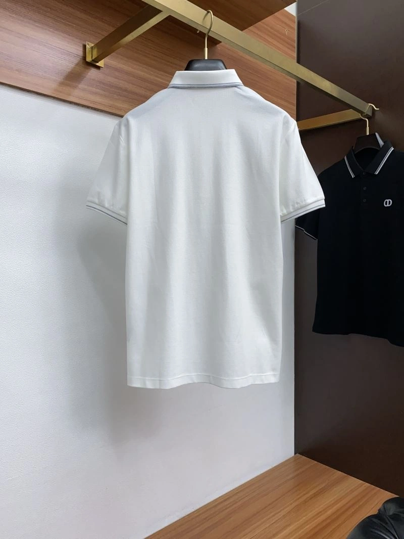 Inexpensive Christian Dior T-Shirts