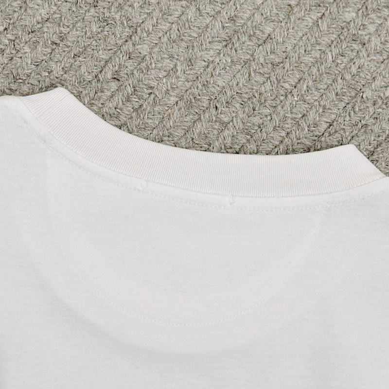 Inexpensive Christian Dior T-Shirts