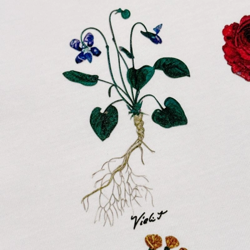 Inexpensive Christian Dior T-Shirts