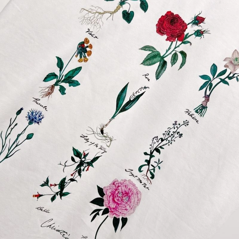 Inexpensive Christian Dior T-Shirts