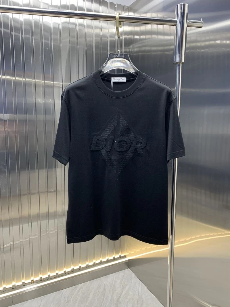 Inexpensive Christian Dior T-Shirts
