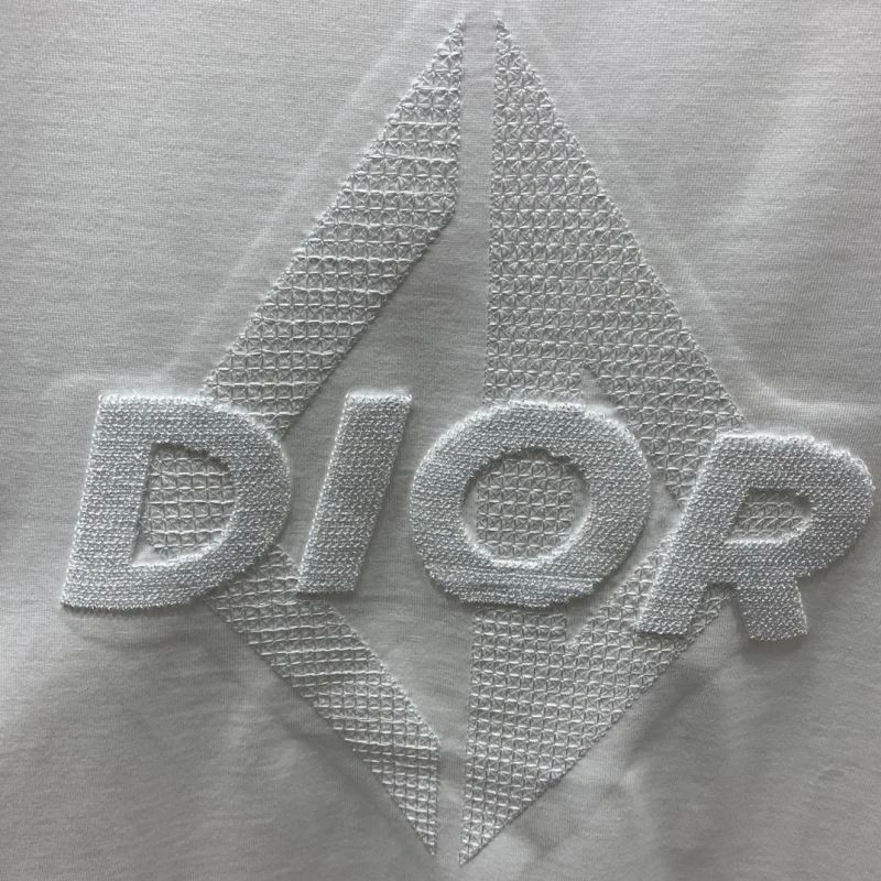 Inexpensive Christian Dior T-Shirts