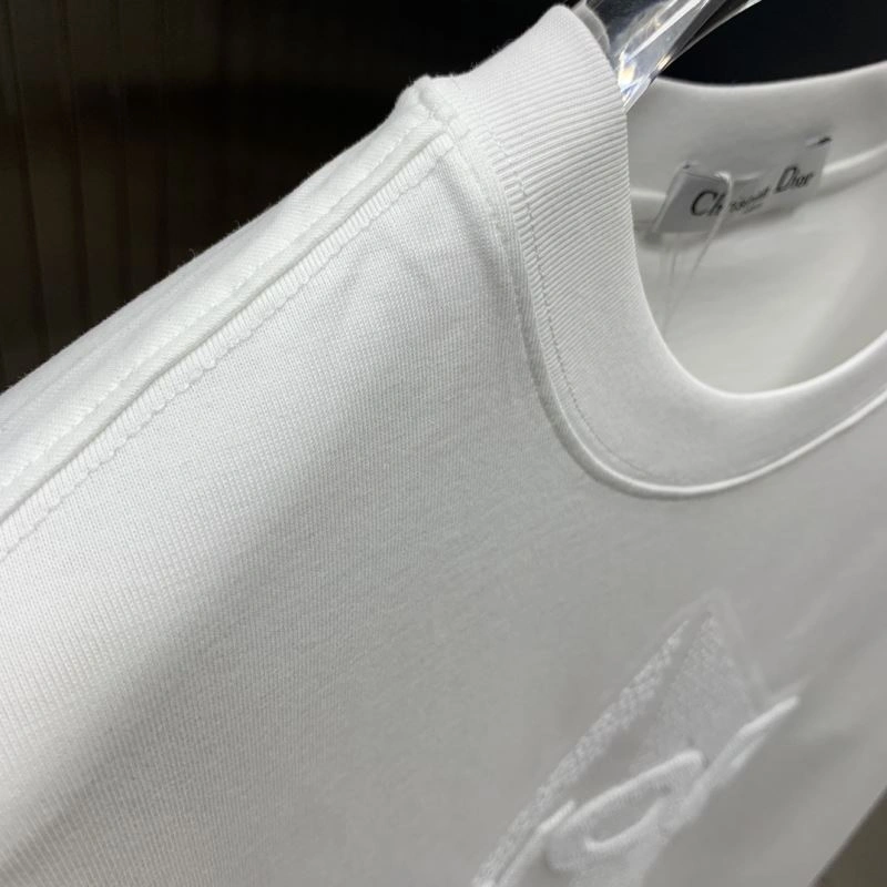 Inexpensive Christian Dior T-Shirts