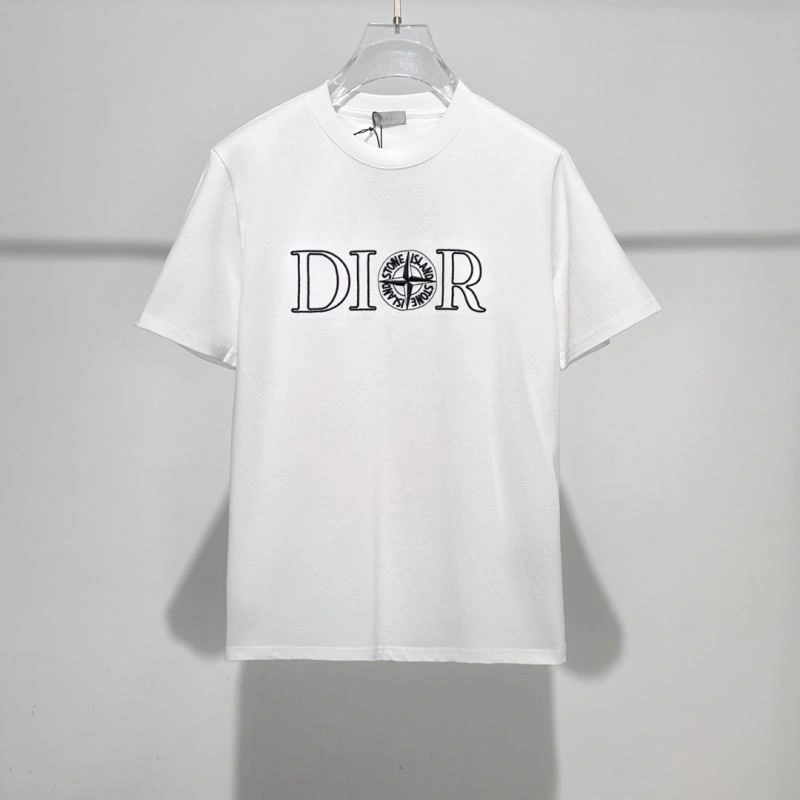 Christian Dior T-Shirts