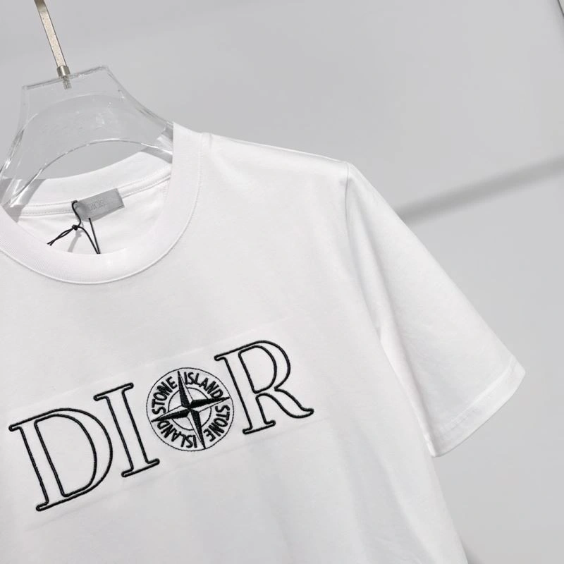 Affordable Christian Dior T-Shirts