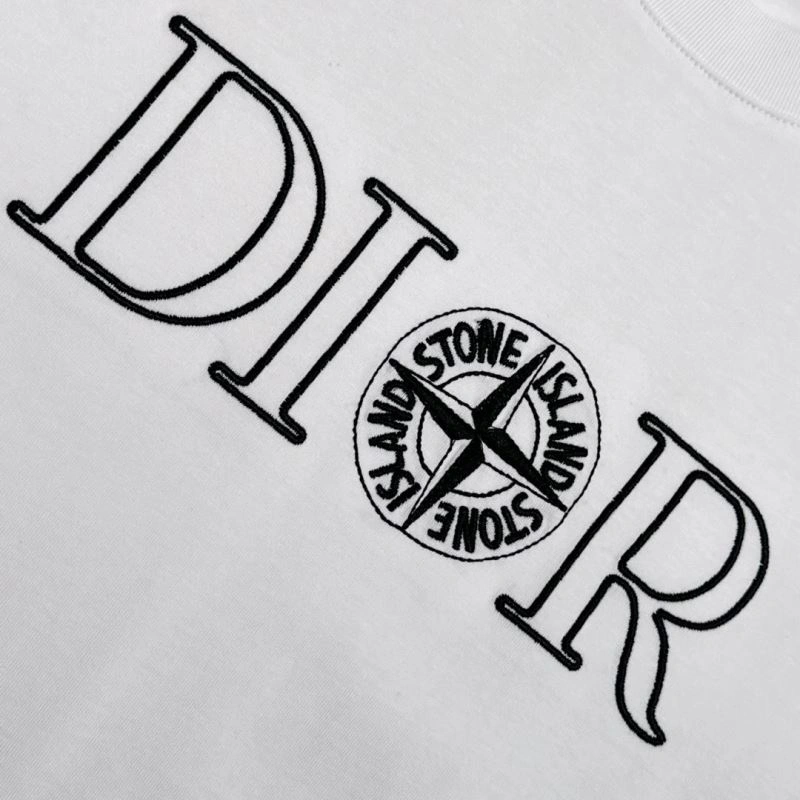 Affordable Christian Dior T-Shirts