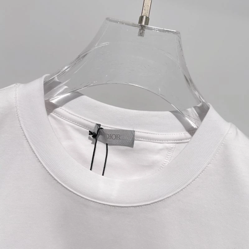 Affordable Christian Dior T-Shirts
