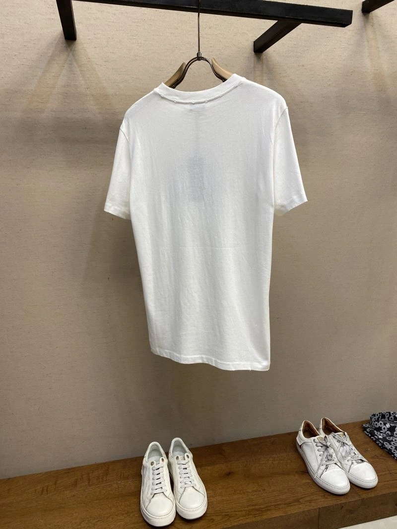 Low-cost Christian Dior T-Shirts