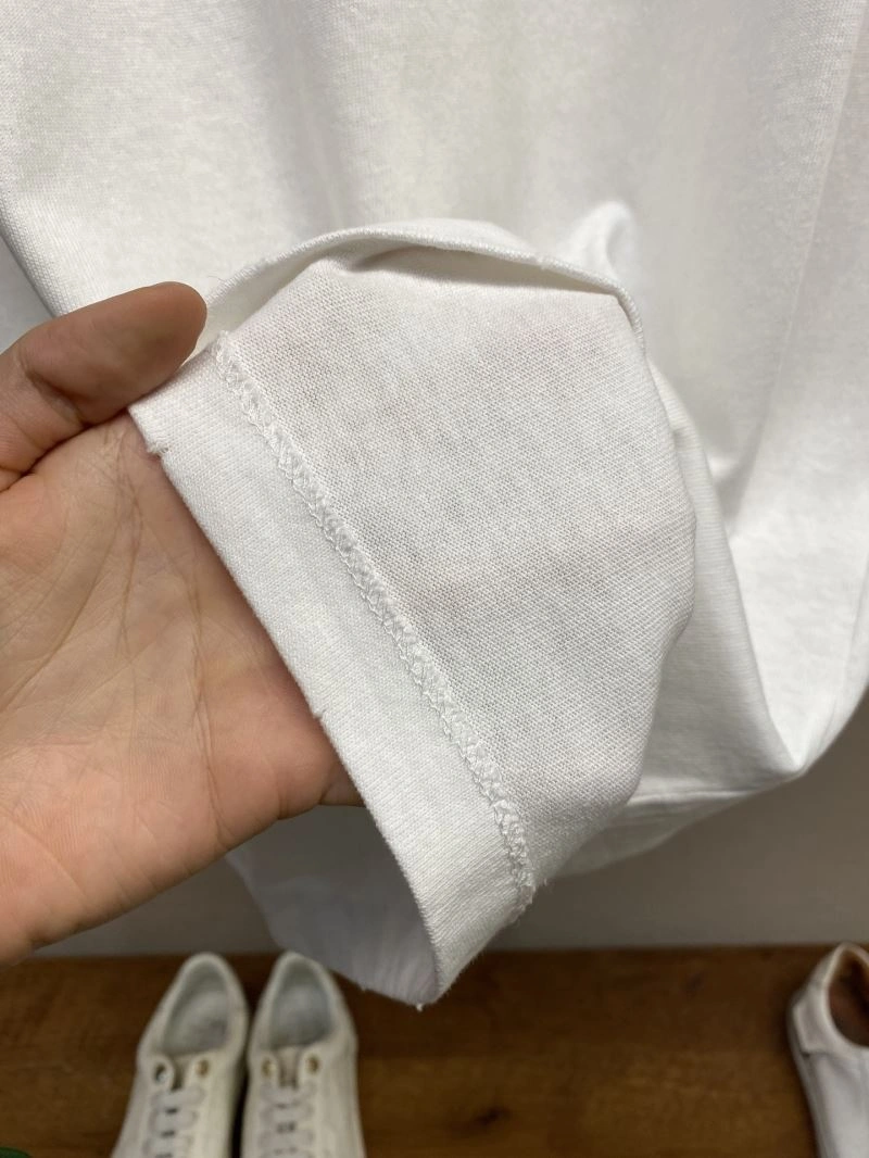 Low-cost Christian Dior T-Shirts