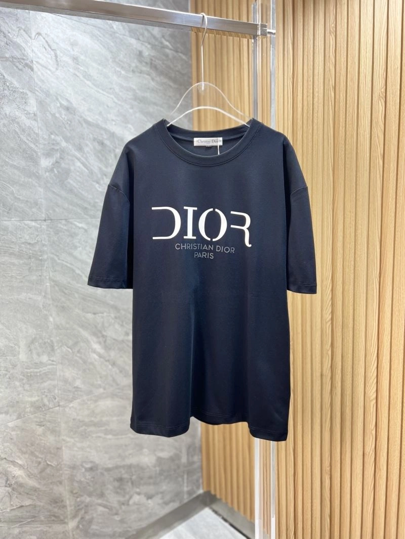 Christian Dior T-Shirts