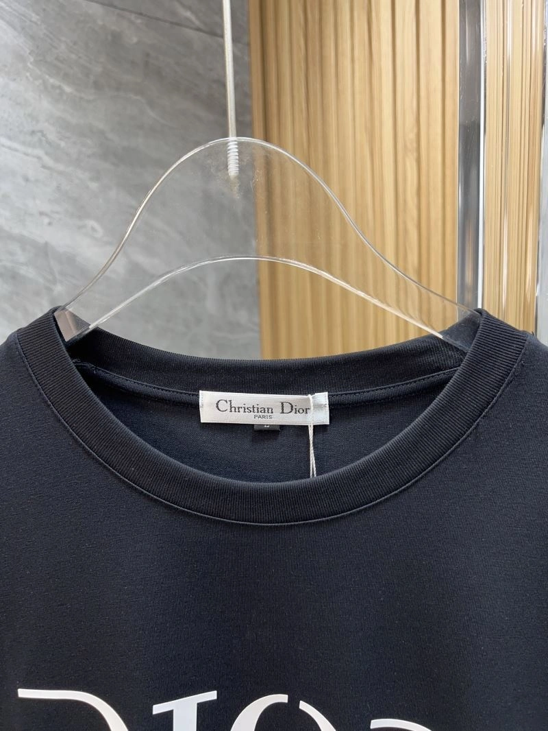 Affordable Christian Dior T-Shirts