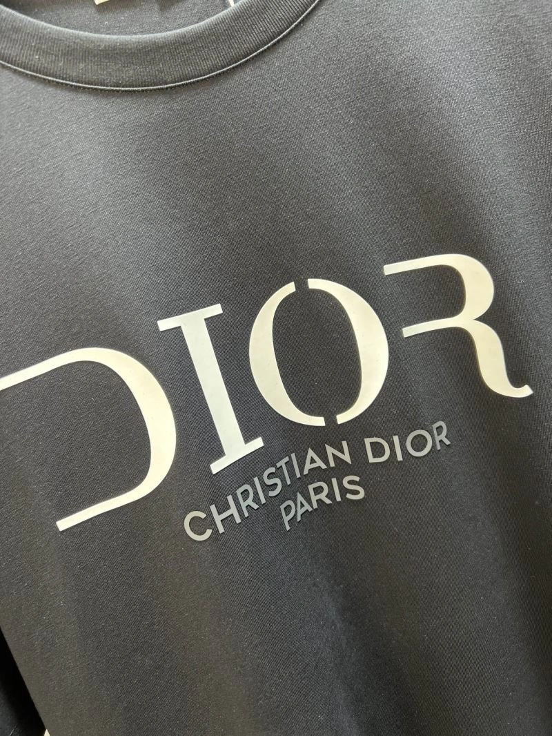 Affordable Christian Dior T-Shirts