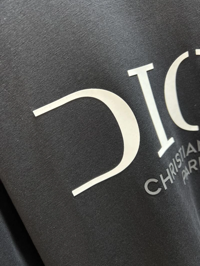 Affordable Christian Dior T-Shirts