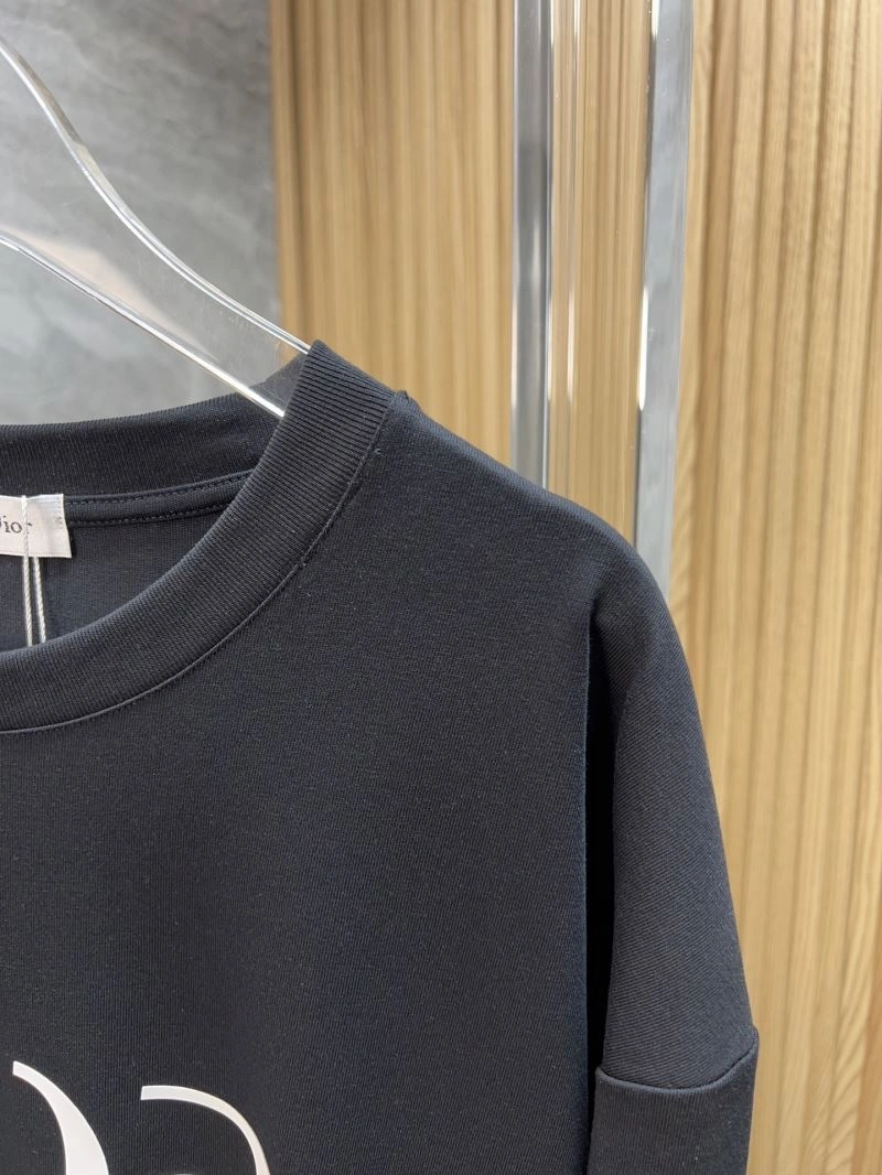 Affordable Christian Dior T-Shirts