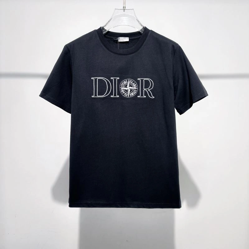 Christian Dior T-Shirts