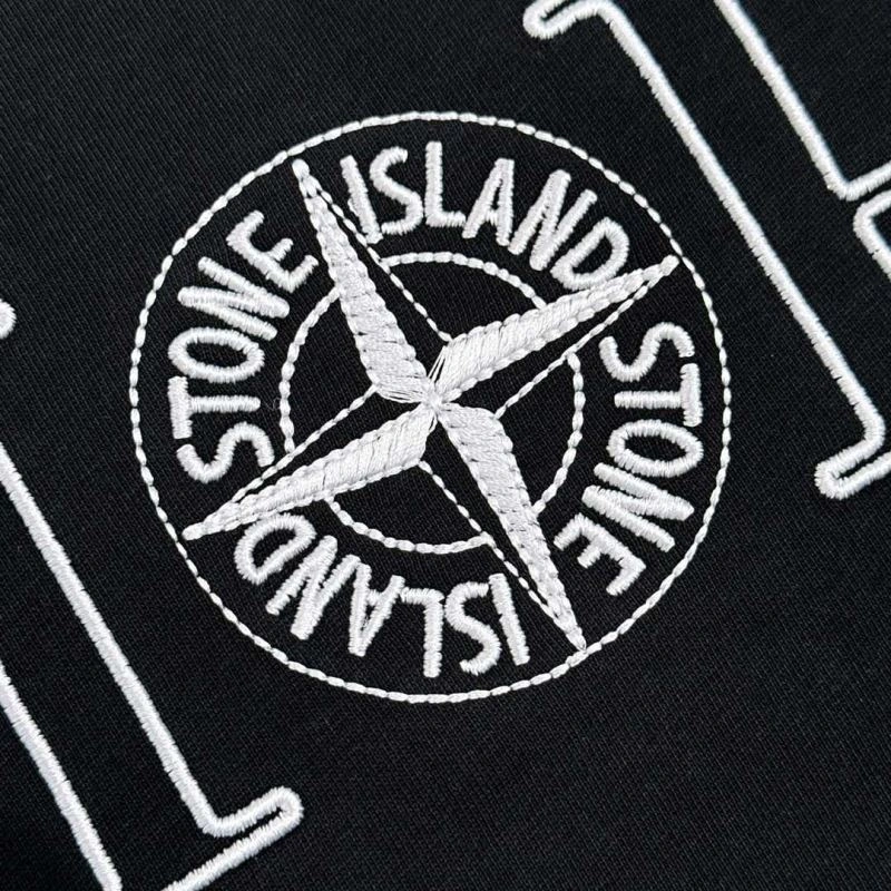 Factory-made Christian Dior T-Shirts