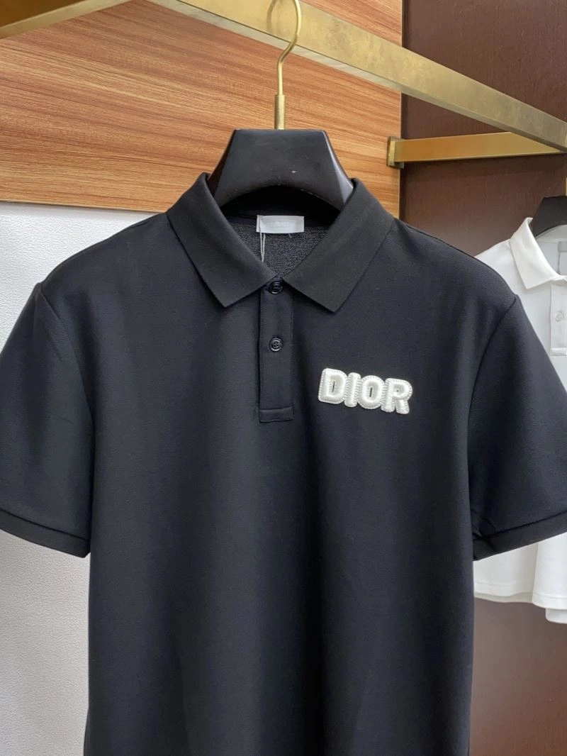Budget-friendly Christian Dior T-Shirts