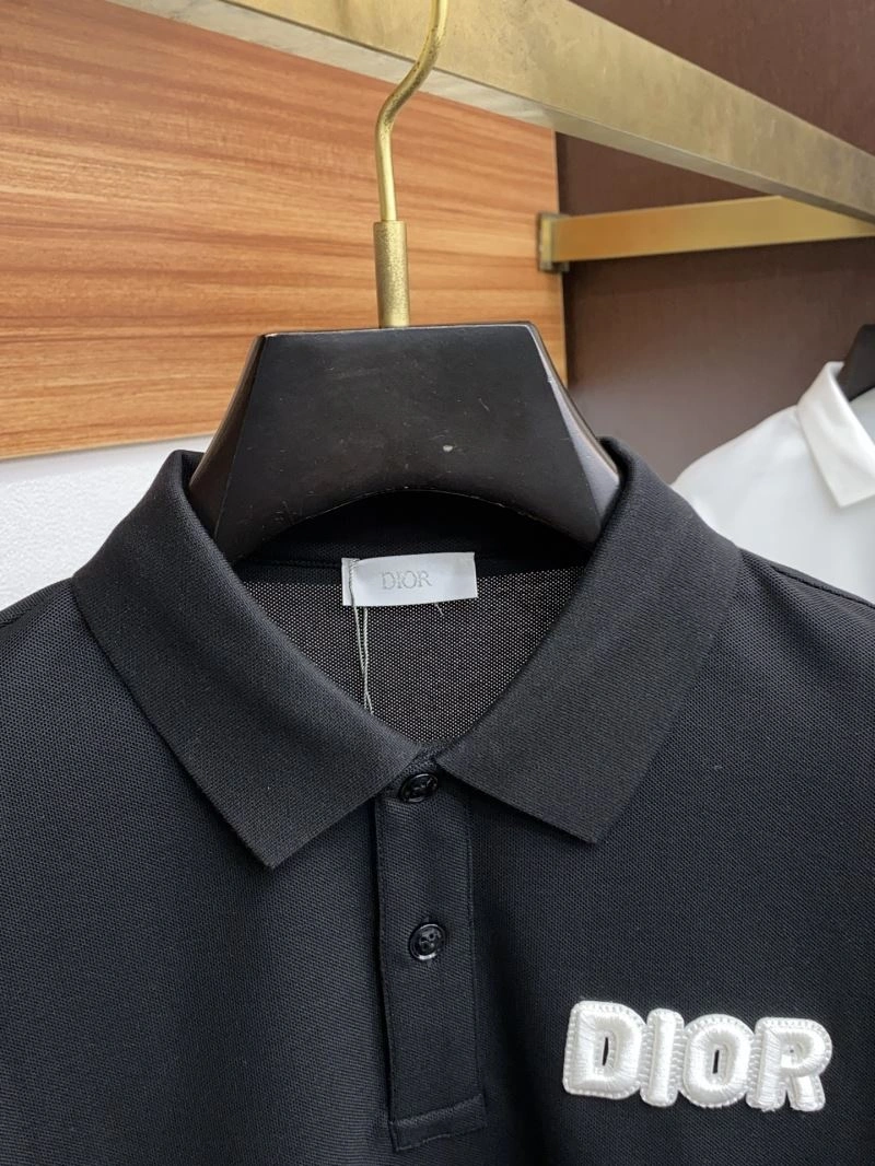 Budget-friendly Christian Dior T-Shirts