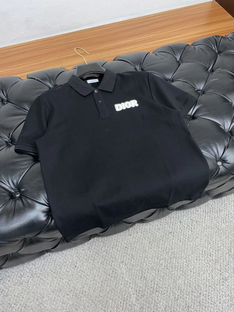 Budget-friendly Christian Dior T-Shirts